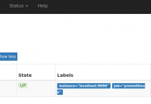 How To Install Python 3.11 on CentOS 7 / RHEL 7 | ComputingForGeeks