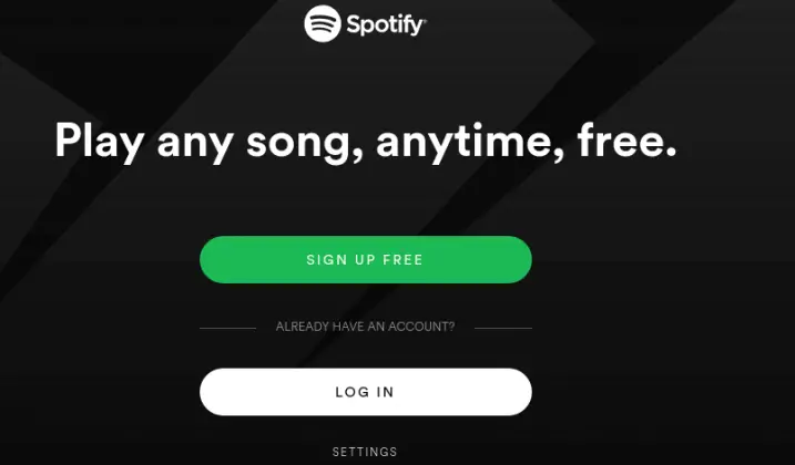 How To Install Spotify On Ubuntu 18 04 Linux Mint 19 Computingforgeeks