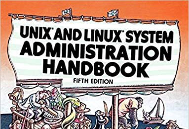 RHCSA and RHCE Preparation Study Books For 2024 | ComputingForGeeks