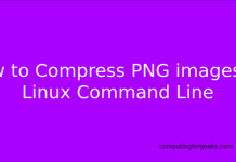 How To Run Java Jar Application with Systemd on Linux | ComputingForGeeks