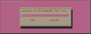 How To Install ArangoDB on Ubuntu 20.04/18.04 | ComputingForGeeks