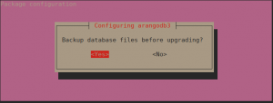 How To Install ArangoDB on Ubuntu 20.04/18.04 | ComputingForGeeks