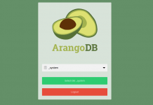 How To Install ArangoDB on Ubuntu 20.04/18.04 | ComputingForGeeks