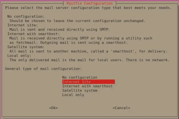 Install Bareos backup Tool on Ubuntu 20.04|18.04 | ComputingForGeeks