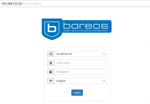 How To Run Asterisk in Docker Container | ComputingForGeeks
