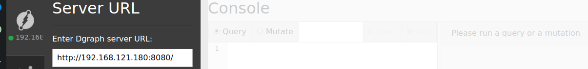How To Install Dgraph on Ubuntu 22.04|20.04|18.04 | ComputingForGeeks