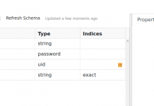 How To Install MySQL 8.0 on Ubuntu 24.04|22.04|20.04 | ComputingForGeeks