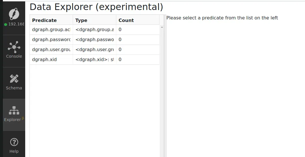 How To Install Dgraph on Ubuntu 22.04|20.04|18.04 | ComputingForGeeks