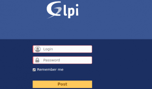 How To Install GLPI on Ubuntu 22.04|20.04|18.04 | ComputingForGeeks