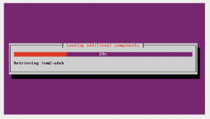Install and use Packer on Ubuntu 22.04/20.04/18.04/16.04 ...