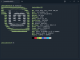 Best Terminal Emulators for Linux