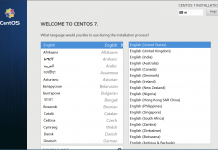 How To Install KVM on RHEL 8 / CentOS 8 / Alma 8 | ComputingForGeeks