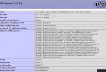 Setup iPXE Server on Ubuntu or Debian using netboot.xyz | ComputingForGeeks