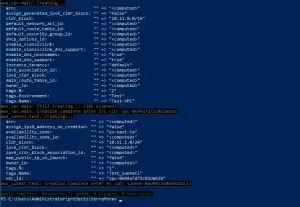 Proper Way To Customize Tmux on Linux and macOS | ComputingForGeeks