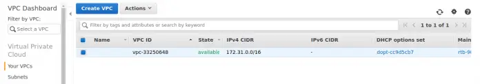 Install Terraform On Windows 10 Windows Server 2019 Computingforgeeks