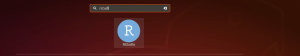 How To Install R & RStudio on Debian 12/11/10 | ComputingForGeeks