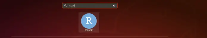 How To Install R & RStudio on Debian 12/11/10 | ComputingForGeeks