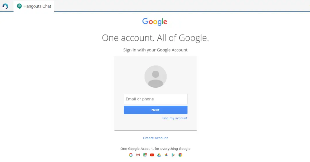 Install Rambox on Ubuntu (Messaging & Email in One) | ComputingForGeeks