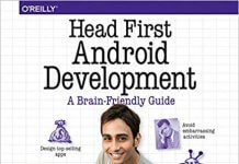 Best Books To Learn Internet of Things (IoT) in 2025 | ComputingForGeeks