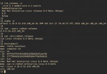 Install LDAP Account Manager on Ubuntu 22.04|20.04|18.04 | ComputingForGeeks