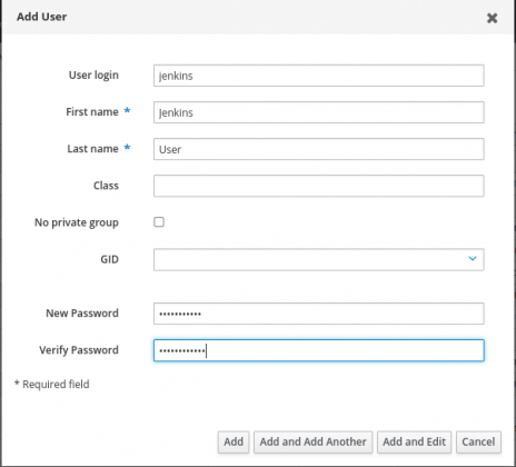 How To Configure Jenkins FreeIPA LDAP Authentication [Guide]