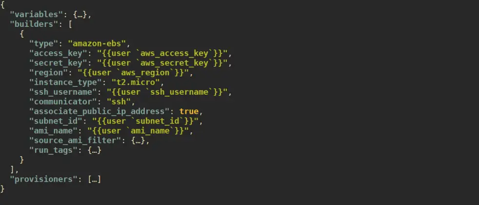 Best Command-Line JSON Tool: Fx (Interactive & Fast) | ComputingForGeeks