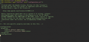 Install Apache Hadoop / HBase on Ubuntu 22.04|20.04|18.04 | ComputingForGeeks
