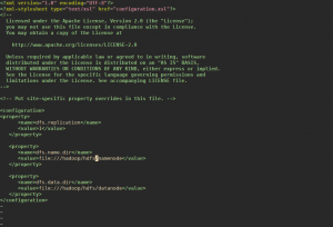 Install Apache Hadoop / HBase on Ubuntu 22.04|20.04|18.04 | ComputingForGeeks