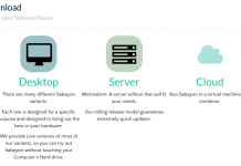 Best Microsoft SQL Server Books for 2025 | ComputingForGeeks