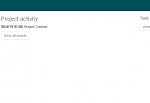 Master CSS & CSS3 in 2025: For Beginners & Experienced Devs | ComputingForGeeks