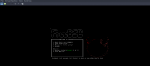 Use virt-manager as a non-root user on Linux | ComputingForGeeks