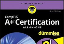 Best Microsoft SQL Server Books for 2025 | ComputingForGeeks