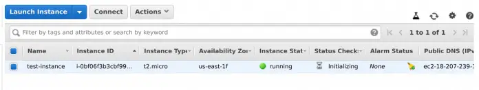 Build AWS EC2 Machine Images (AMI) With Packer and Ansible | ComputingForGeeks