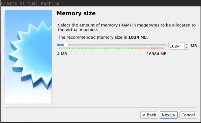 How To Install Fedora 41 - Step by Step With Screenshots ...