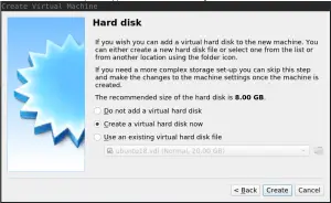 How To Install Fedora 41 - Step by Step With Screenshots ...