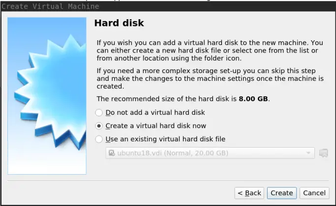 How To Install Fedora 41 - Step by Step With Screenshots ...