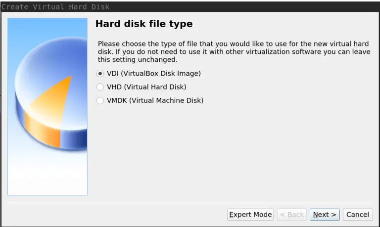 How To Install Fedora 41 - Step by Step With Screenshots ...