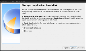 How To Install Fedora 41 - Step by Step With Screenshots ...