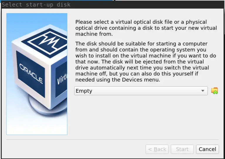 How To Install Fedora 41 - Step by Step With Screenshots ...