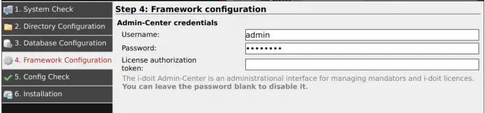 Install i-doit Asset Management on Ubuntu 22.04|20.04|18.04 | ComputingForGeeks