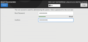 How To Install RHEL 8 - Complete Steps with Screenshots | ComputingForGeeks