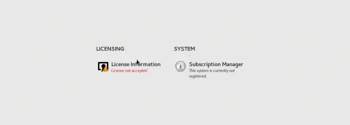 How To Install RHEL 8 - Complete Steps with Screenshots | ComputingForGeeks