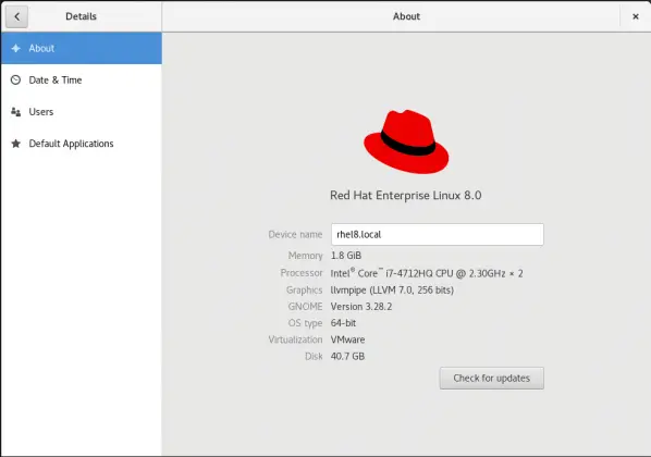 Find File Duplicates On Linuxmacoswindows Using Dupeguru Computingforgeeks