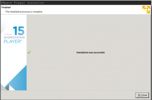 Install VMware Workstation on Arch Linux / Manjaro [Guide]