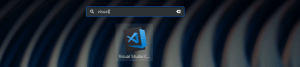 Install Visual Studio Code on Fedora 42/41/40/39 | ComputingForGeeks
