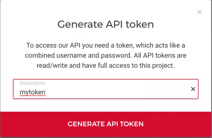 Deploy VM Instances on Hetzner Cloud with Terraform | ComputingForGeeks