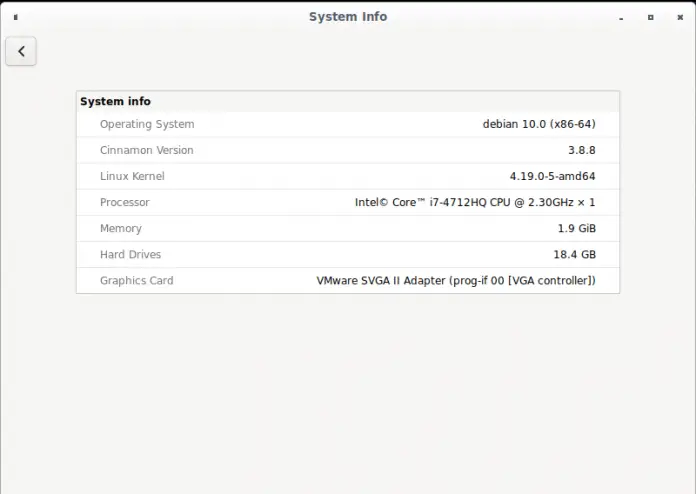 How To Install And Use Headlamp Kubernetes Web Ui Computingforgeeks