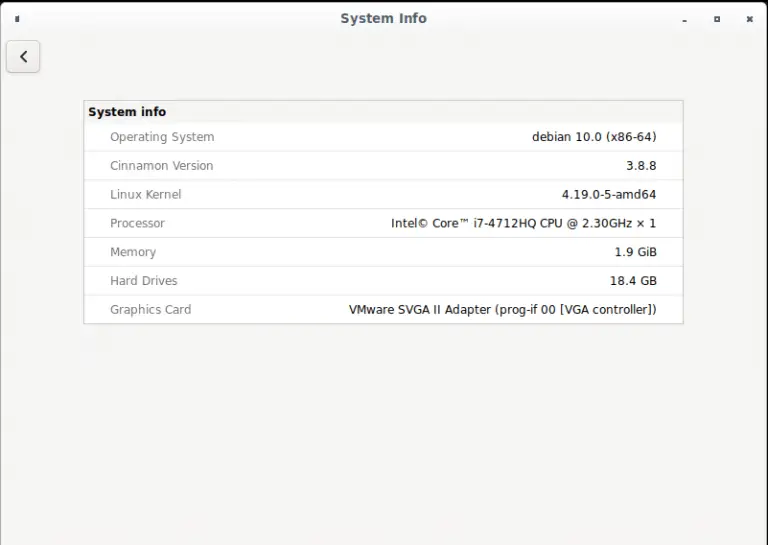 Install Node.js 18 on Ubuntu / Debian / Linux Mint | ComputingForGeeks