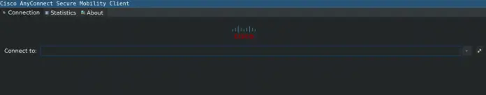 Install Cisco AnyConnect VPN on Ubuntu, Debian, and Fedora | ComputingForGeeks