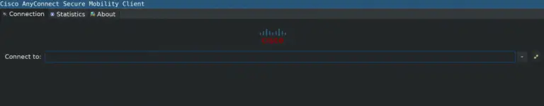Install Cisco AnyConnect VPN on Ubuntu, Debian, and Fedora | ComputingForGeeks